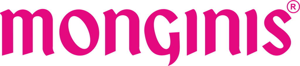 Order Cakes & Pastry Online at Monginis | Free Same Day Delivery