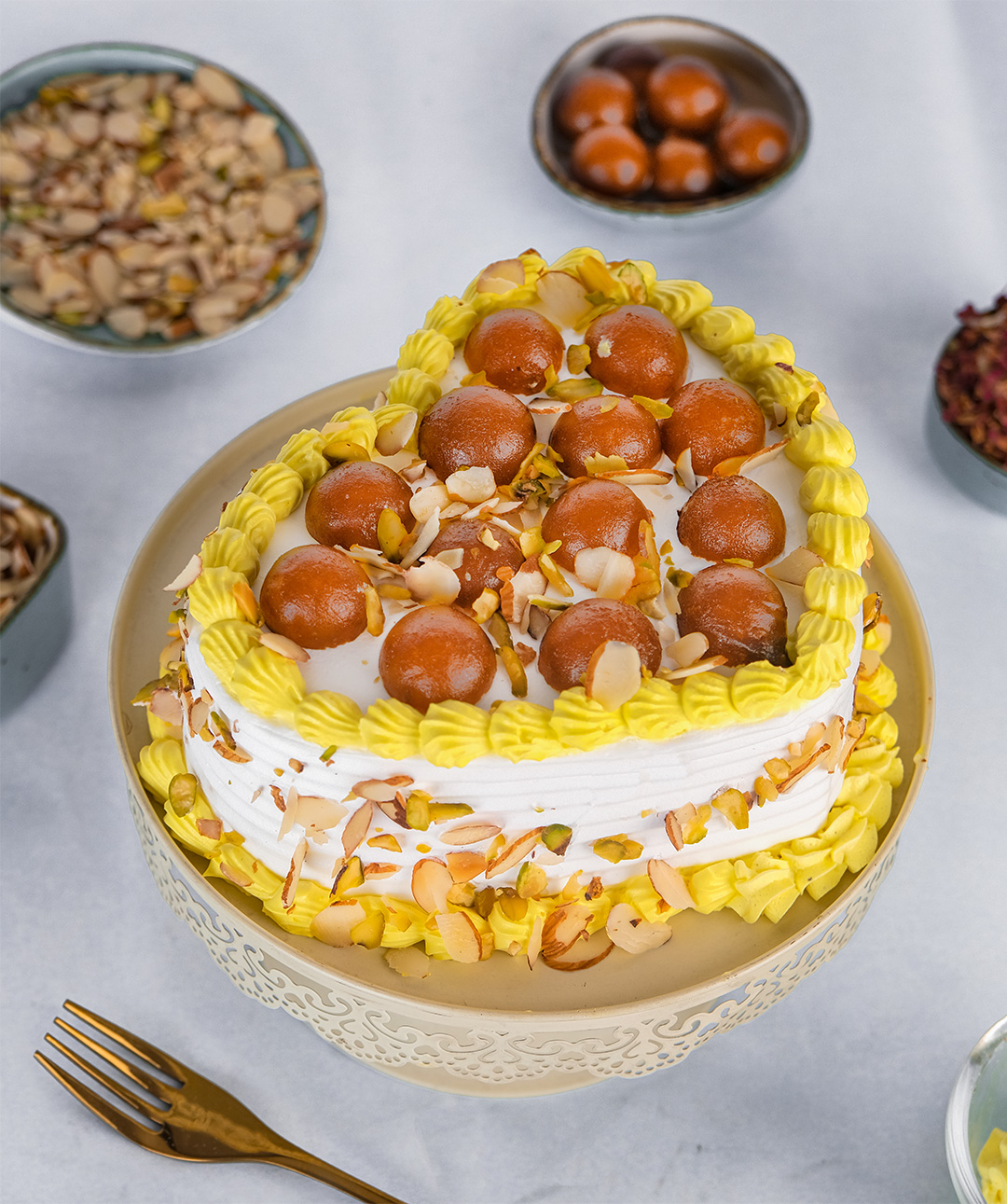 Monginis : India's Iconic Bakery Now in Agra! 2024